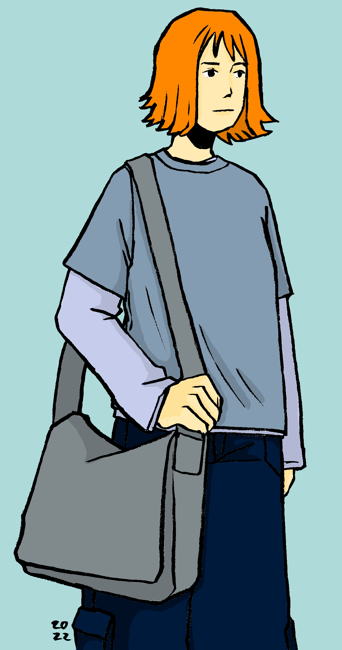 beach redux | Letters From Somnolescent